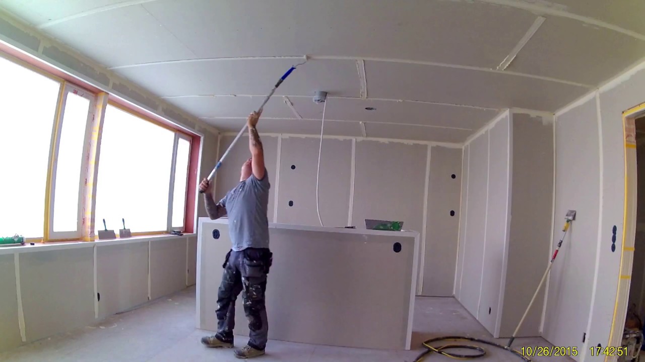 „Apla tech continuous flow system - YouTube