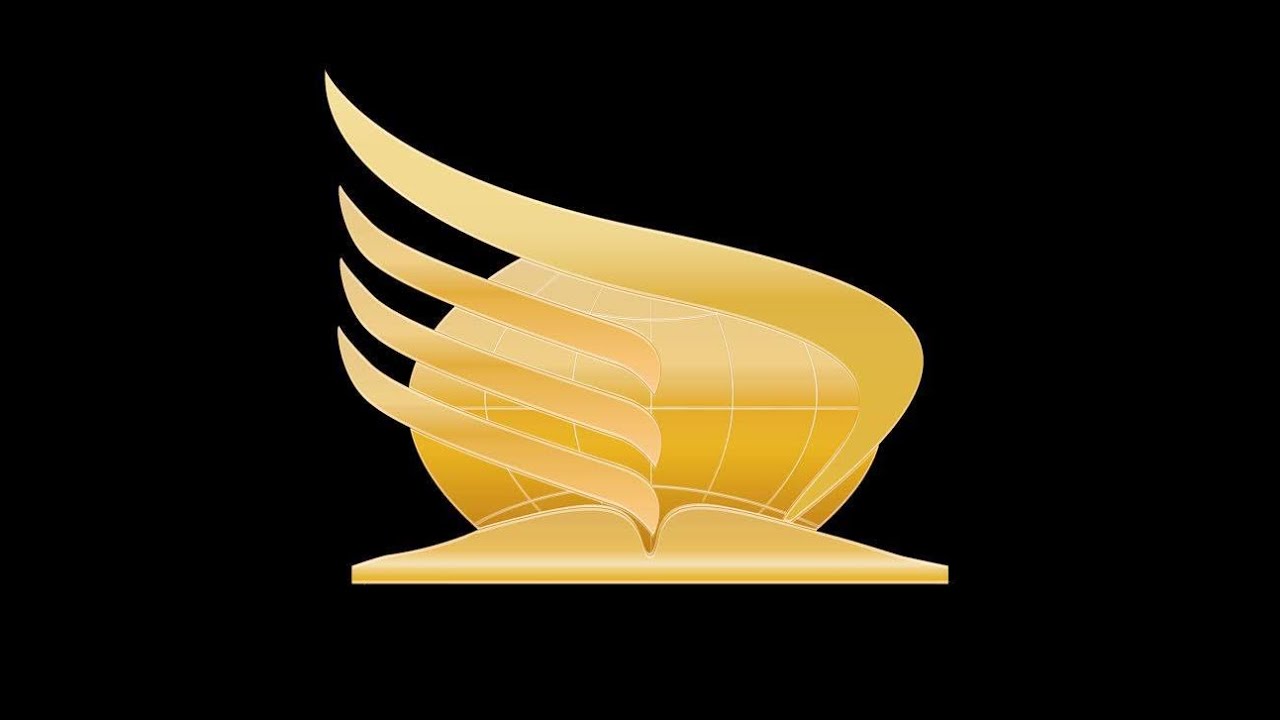 Divine Service - Bro. Larry Ah-Ching: “Steps in the Christian Life ...