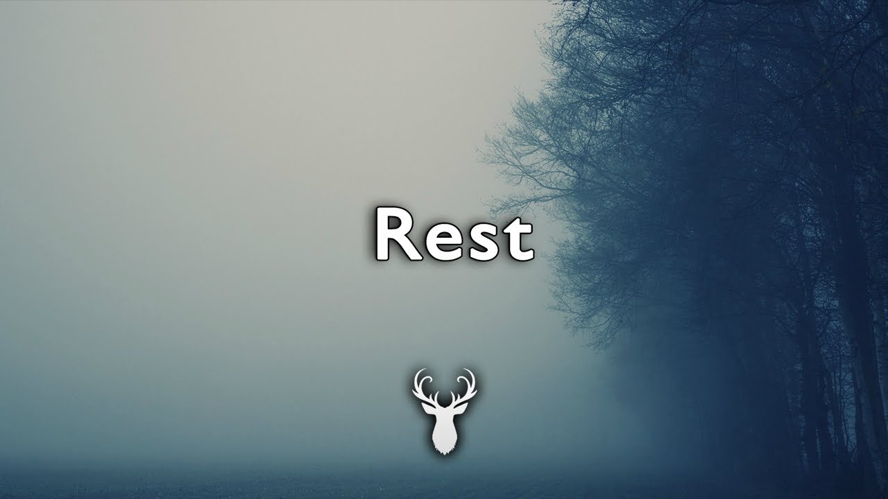 Take a rest | Relaxing Chill Music - YouTube