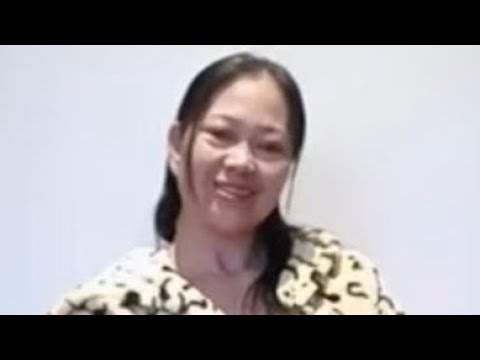 carstream pantyhose   shoes mini skirt  unboxing #live #pantyhose