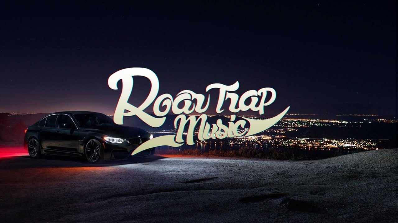 QUATTROTEQUE & Rayyea - E.T. (Extended Mix) - YouTube