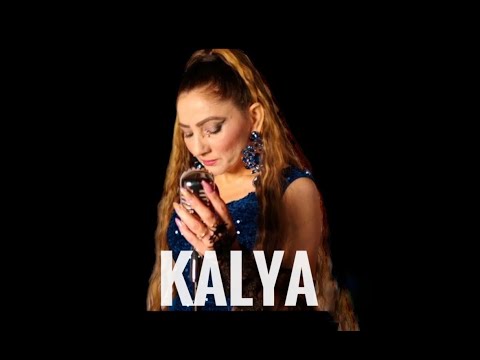 KALYA & ILIA ORLINOV-ZIKI.TUT ME MANGLUM
