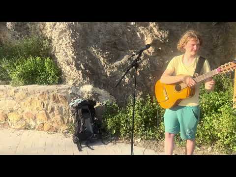 David Video 1 - YouTube