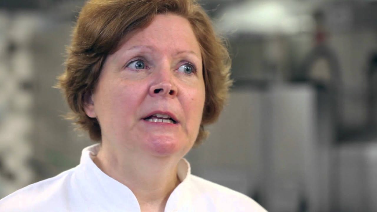 #FillintheBlank @MoraineValley with Rose Deneen - YouTube