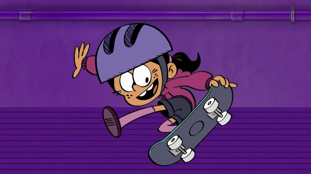 Nickelodeon Arabia | Continuity | March 2022 - YouTube