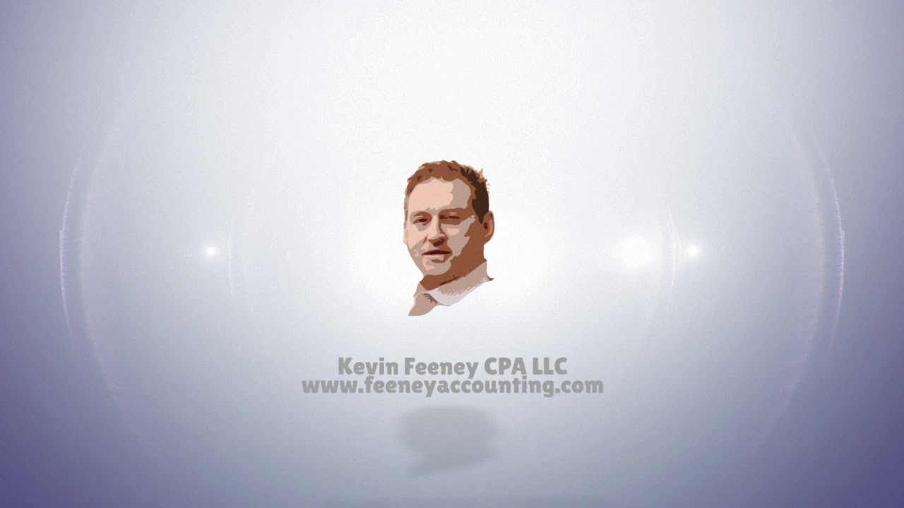 kevin feeney - YouTube