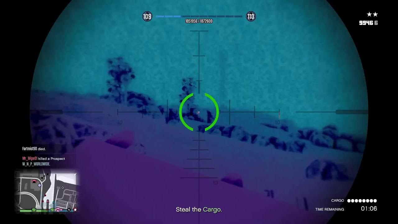 Looking For A Challenge pt. 2 - YouTube