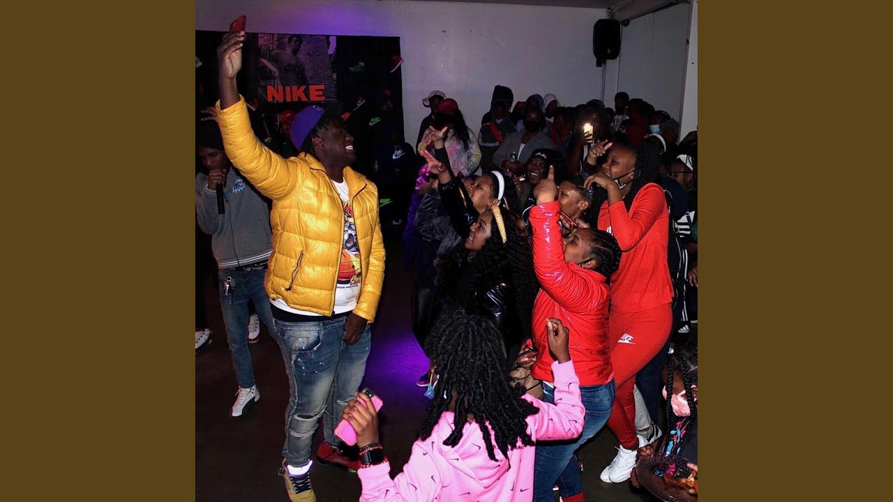 Learn You Sum - YouTube