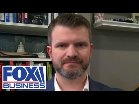 Jesse Jensen: This will reverberate through the Russian forces