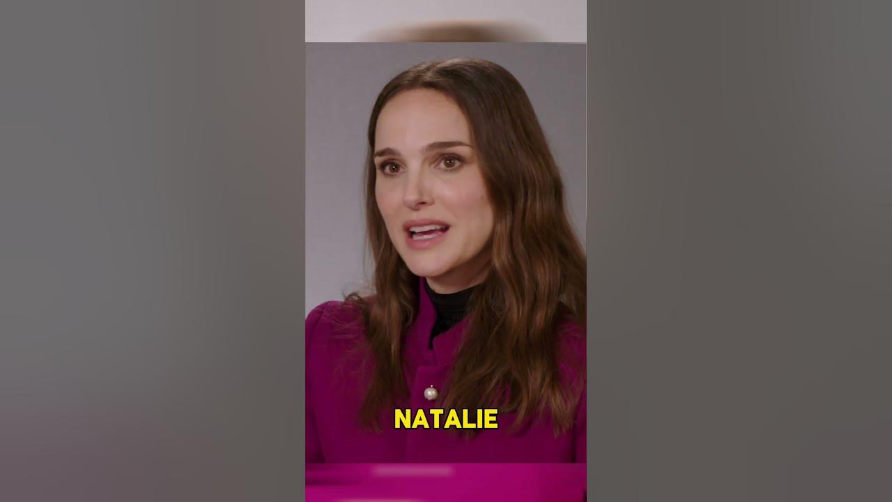 Top 10 Celebrities Who Speak Multiple Languages In 2024 #shorts #celebrity - YouTube