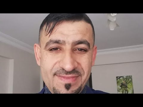 MEHMET GENÇ 📸ATEBE📸