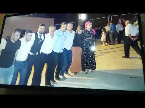 Kocak kerkine