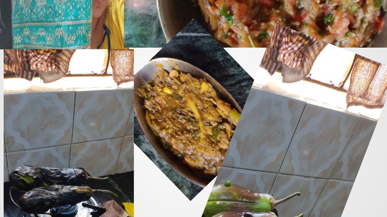 atodin pore banate daybo kall k, amr khub valo lage a color🎨, - YouTube