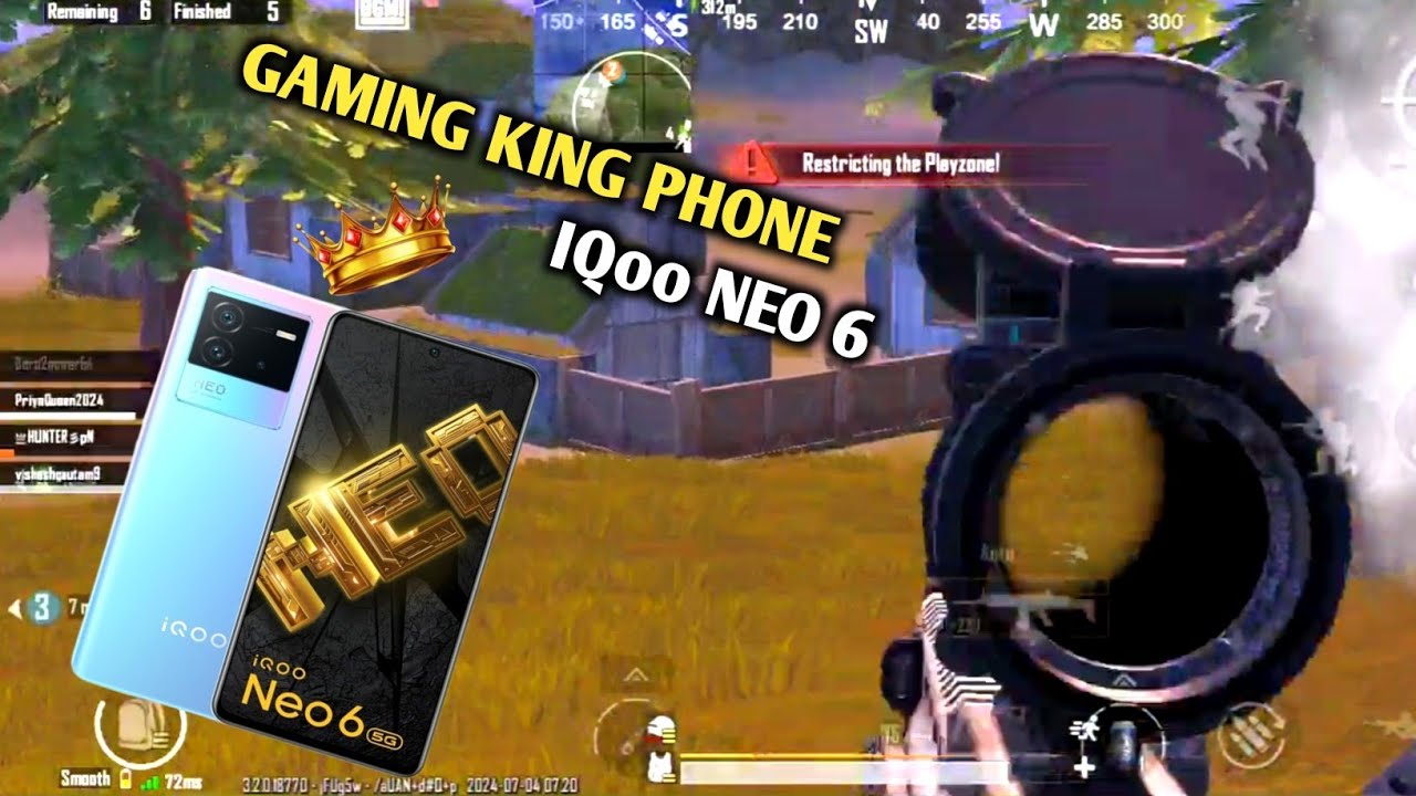 Full Agressive Fight In Bgmi 😱 - YouTube