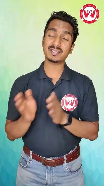 Void Type in C | C programming - YouTube