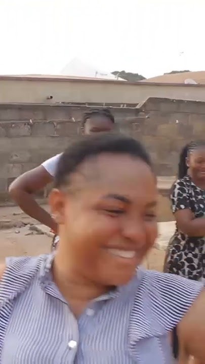 Enjoy some Amusing Scenes from KYEKYEKU, SPENDYLOVE, LOUISA, OTOO and ... Enjoy some Amusing Scenes from KYEKYEKU, SPENDYLOVE, LOUISA, OTOO and ...