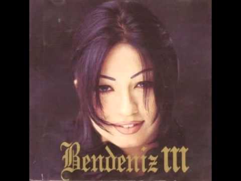 Bendeniz - Özledim (1996)