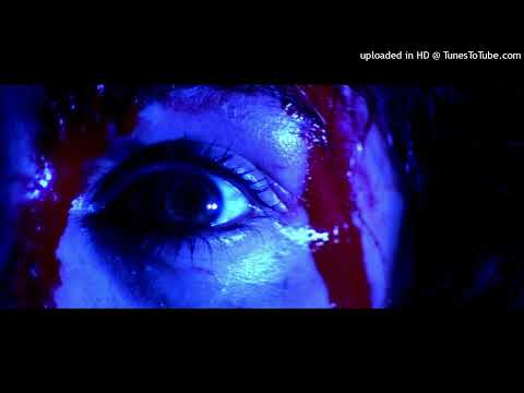 (free) sematary haw screaming forest type beat - YouTube