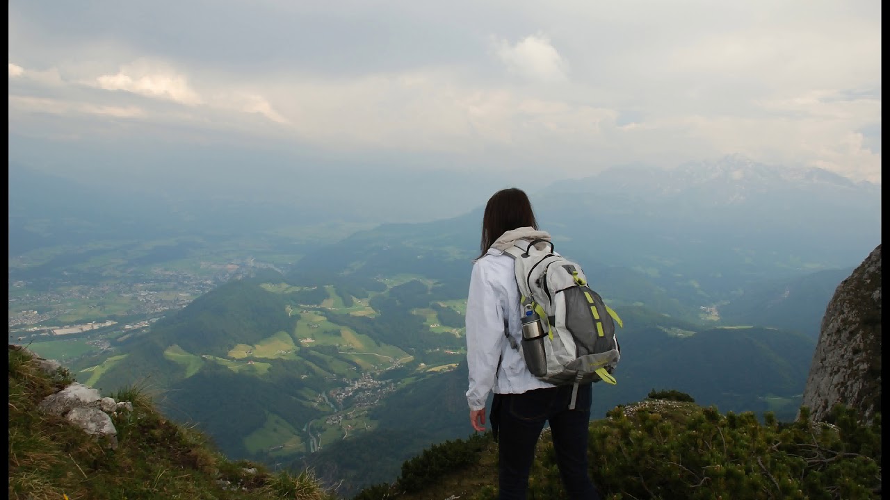 Micky Modelle v Jessy Show Me Heaven - YouTube Music