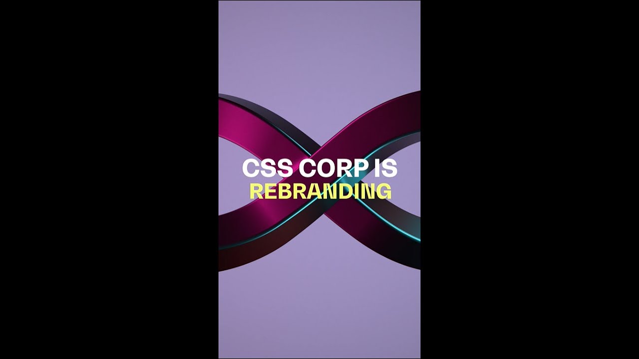 Css Corp Logo Does Anyone Know About CSS CORP (now Movate) ? Is ... |