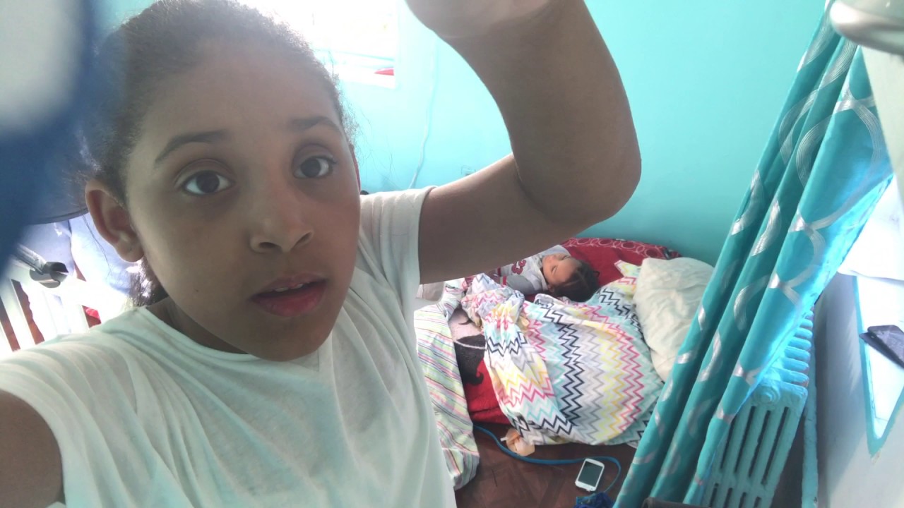 Asthma prank - YouTube