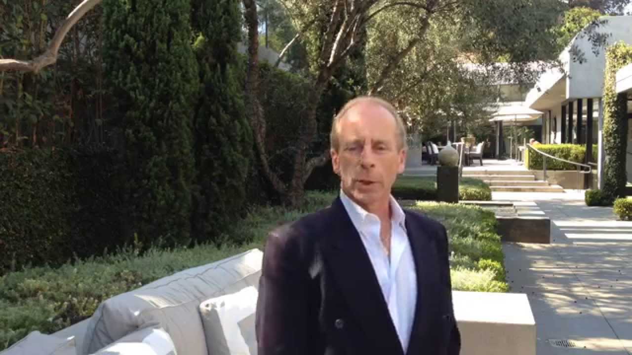 Mark Sadovnick shares an overview of Sadovnick Partners - YouTube