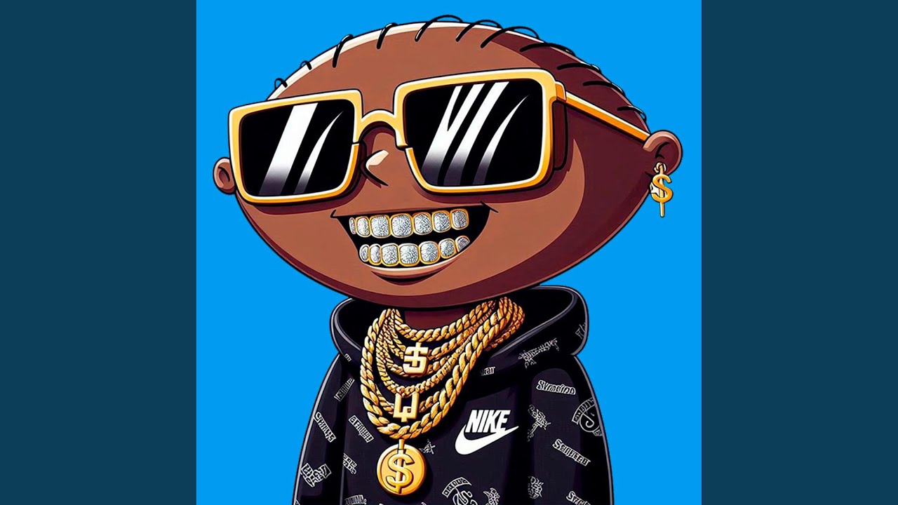 Hard Trap Beat | Freestyle Type Beat (FLOW PRIME) | RAP BEATS - YouTube