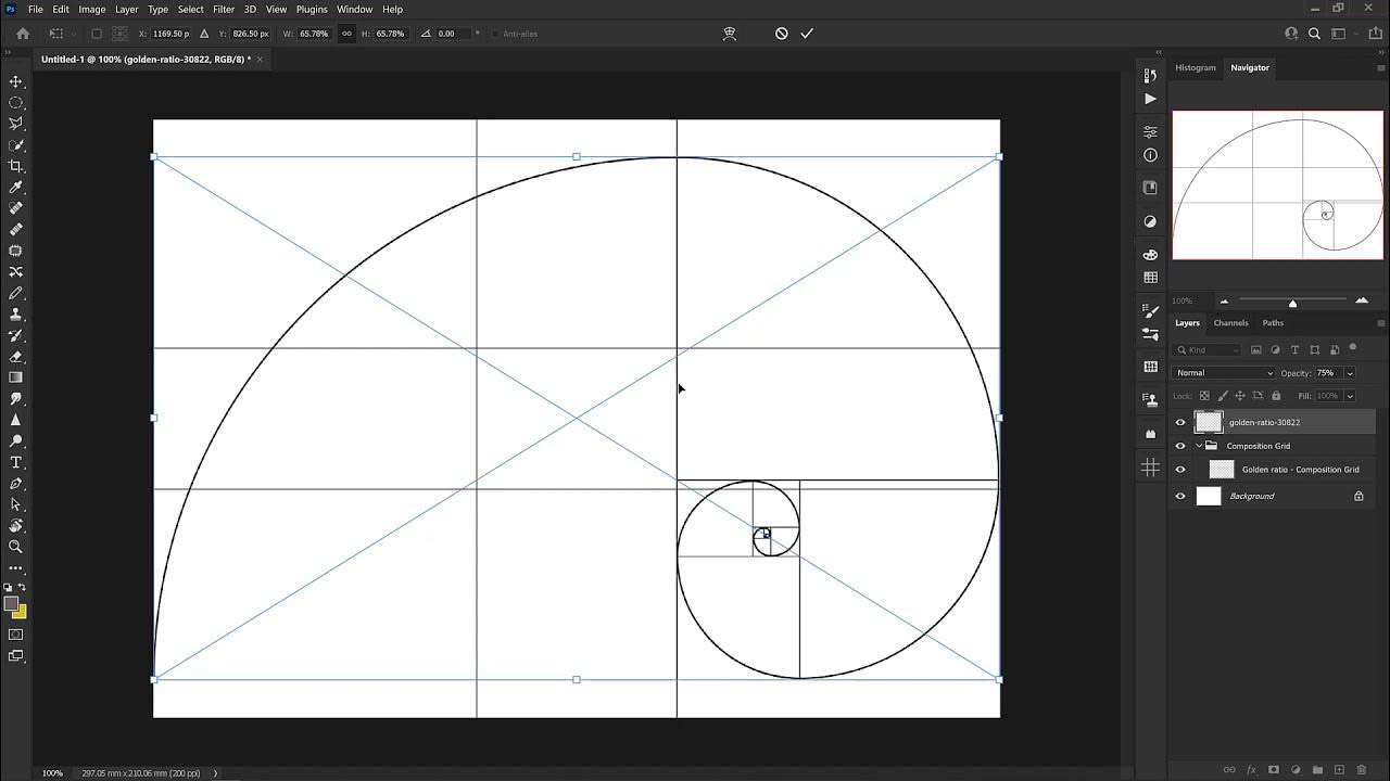01_Composition Grid Plugin - Install and Access - YouTube
