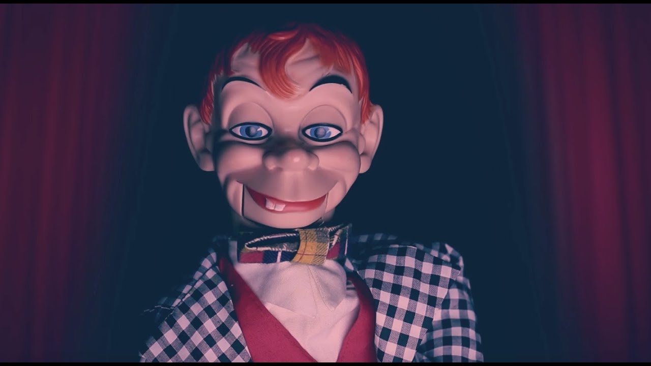 ELIJAH YATES - TIME OFFICIAL MUSIC VIDEO - YouTube