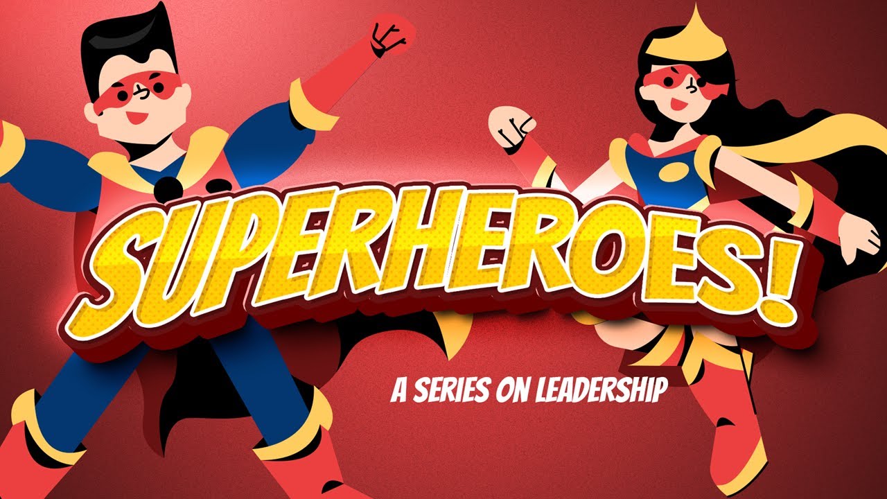 Super Heroes - "S" Class Heroes - YouTube