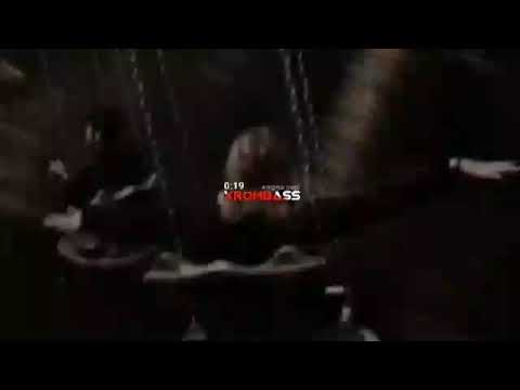 Heyatim menim hara telesirsen  sen {bass}