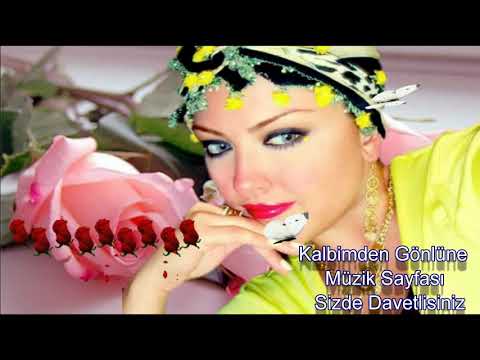 Dönmemeye Yeminim Var