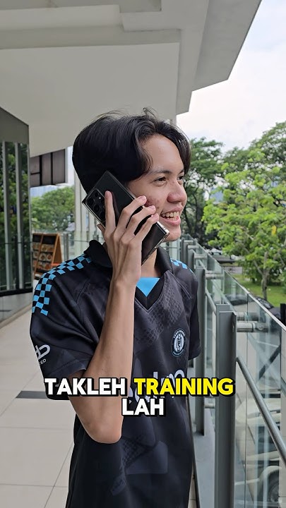 Axel!!! Jangan main jiwa dengan teammate Vamos awak!#FFWS2025#FFWSSEA2025 #FFESPORTS#FreeFireMY ...