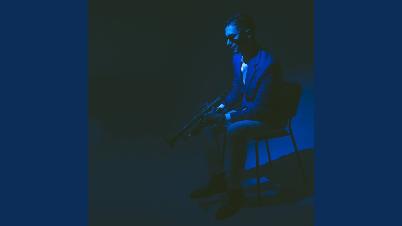 Born to Be Blue - YouTube