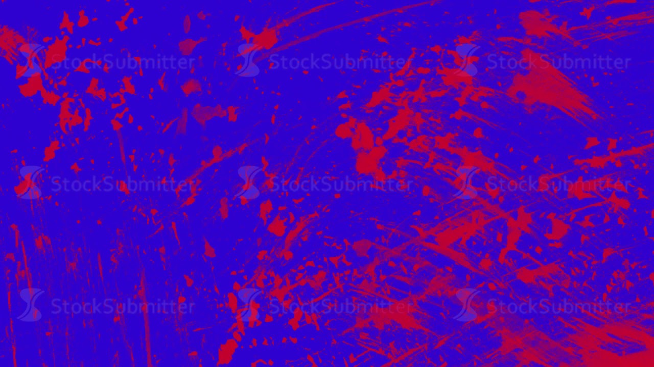 Motion animated texture background HD - YouTube