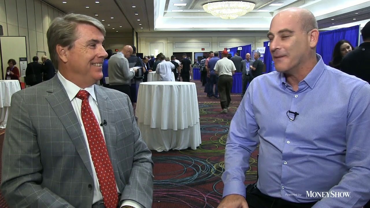 Community Trading Model | Gil Ben Hur - YouTube