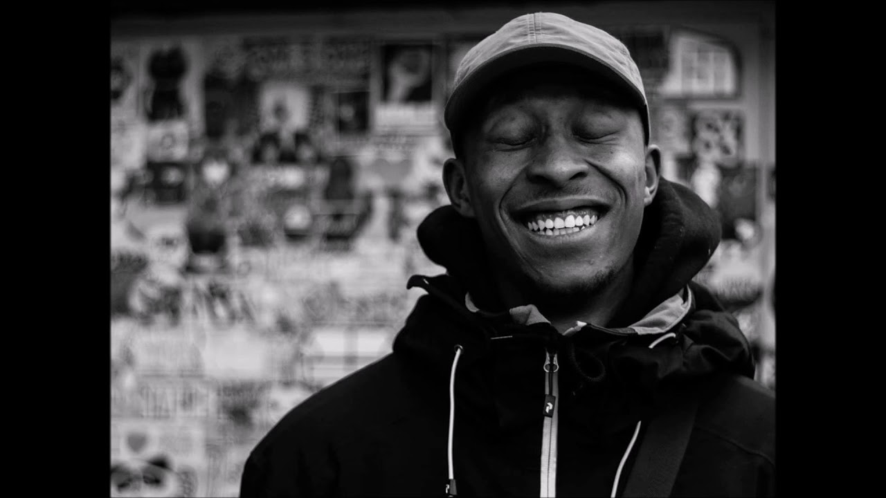 Noah Carter - Come Alive (lyrics) - YouTube