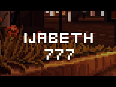 44 RANDOM // SWICHY DKK VS GERU DKK - YouTube
