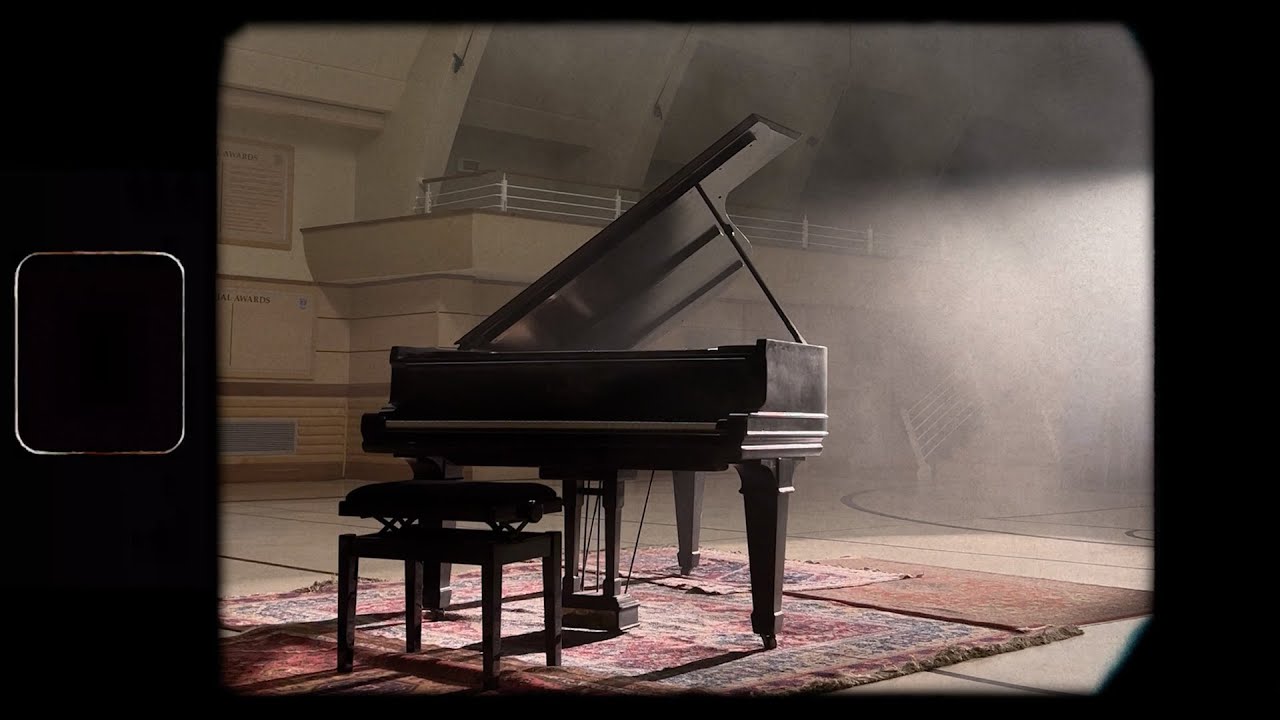 Tonight (Behind The Scenes // Music Video) - YouTube