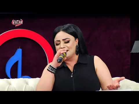 havva öğüt sabahtan kalktım yıkadım yüzümü 2021