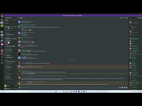 Yunite Verification - YouTube