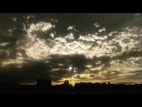 Ney ile Cem Yıldız - Sevdakârım Ben