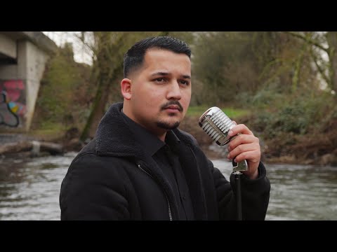 Yusuf Hünkar - YARALIYIM ( Official Video )