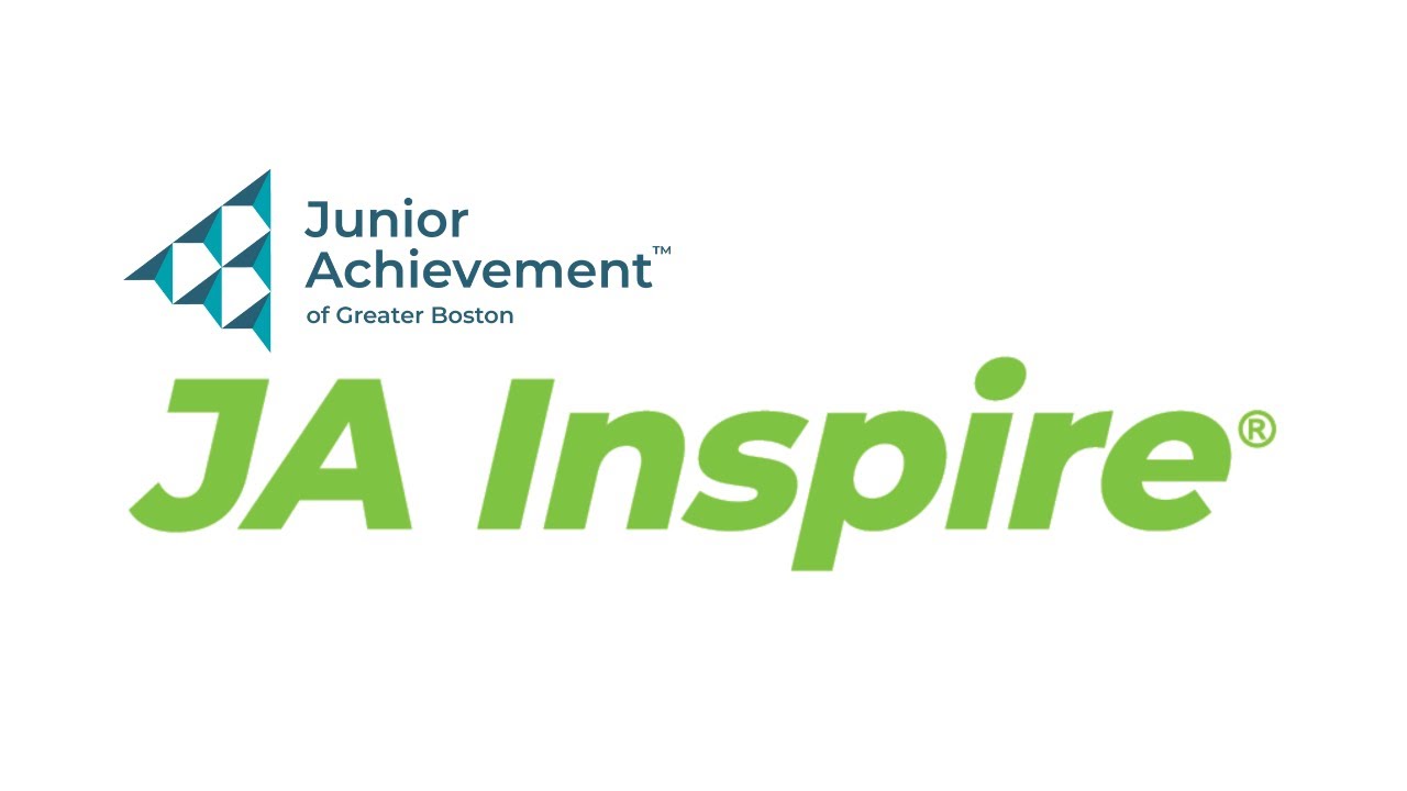 JA Inspire 2022 Highlight - YouTube