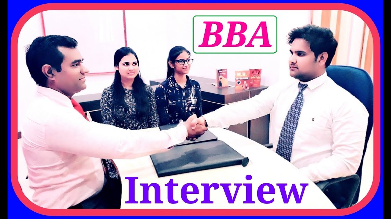 BBA Interview Questions And Answers B B A Interview Management bba-interview-questions-and-answers-b-b-a-interview-management