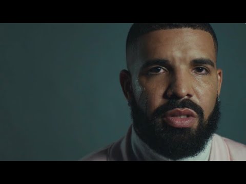Ranking Every 2024 Diss Track - YouTube
