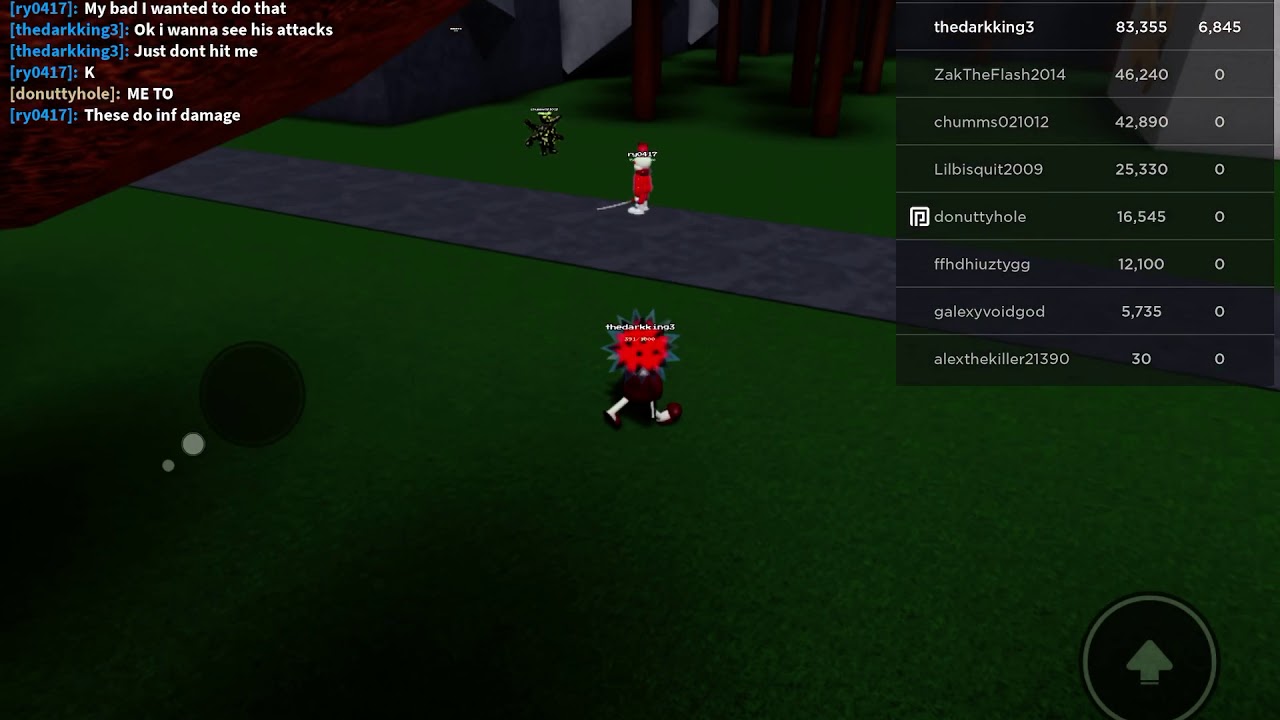 Roblox Sans Multiversal Fighting: Tesco sans showcase but its HX’s ...