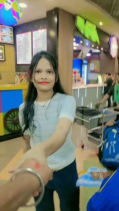 🙈😊kitni Cute Ho Yrr🎀🙃tamil Tamilsong Dance Publicprank Funnyvideo Sauravjoshivlogs