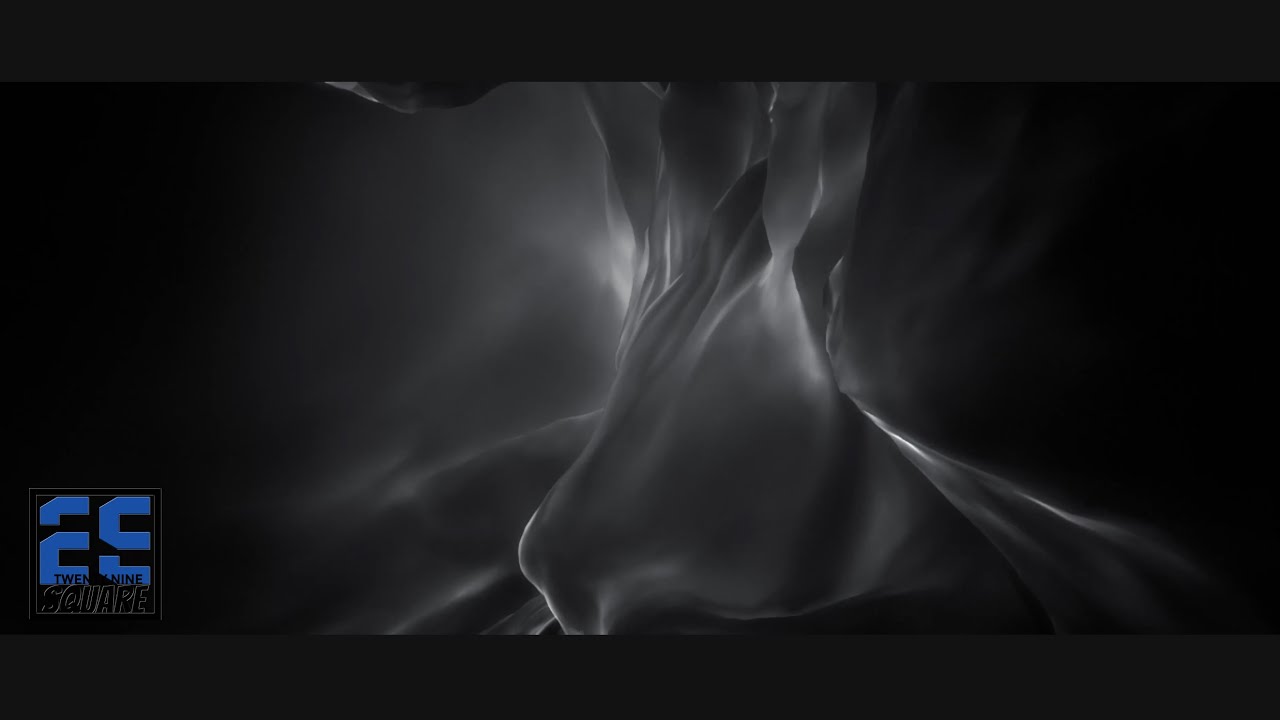 Rogue Status Multiple Logos