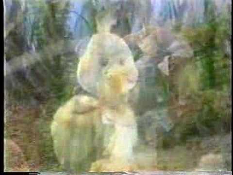 Worlds of Wonder promotional video - YouTube